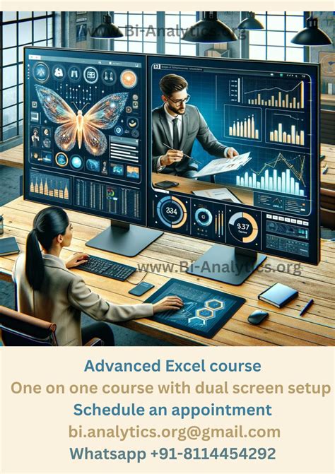 Advancedexcel Careerdevelopment Professionalgrowth Exceltraining
