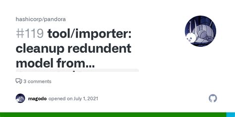 tool importer cleanup redundent model from `azureapiresource` after