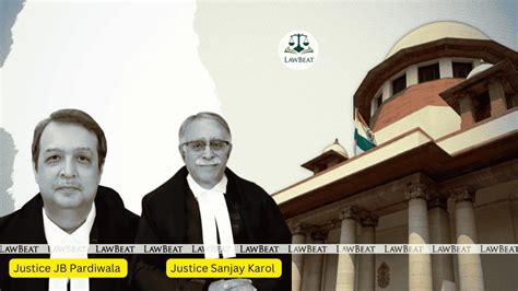 Procedural Irregularity Cannot Defeat Substantive Rights Sc