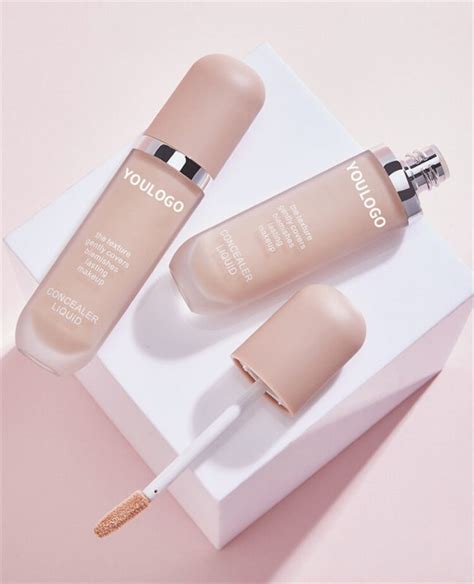 Bb Cream Vs Concealer Which One Should You Use Leecosmetic