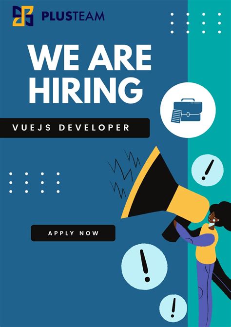Đặng thị phương thảo on linkedin developer vuejs vuejsdeveloper hiring
