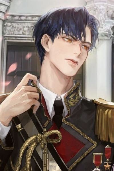 Zephyrus RPRP AI NSFW AI Chat Platform Uncensored Unfiltered RPRP AI