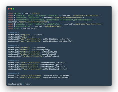 Gaurav Kumar On Linkedin Javascript Nodejs Projects Dev