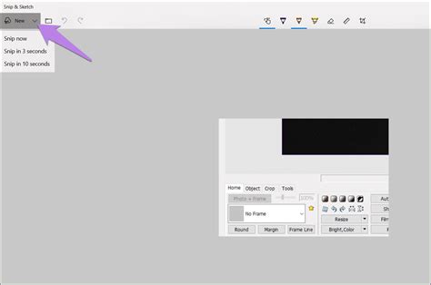 Top 13 Useful Snip Sketch Tips And Tricks