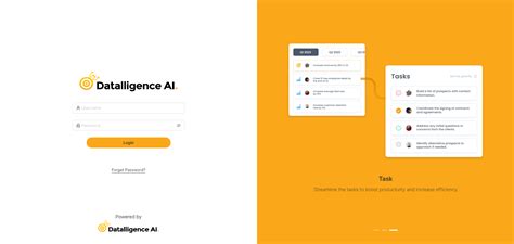 Assessment Creation Guide Datalligence