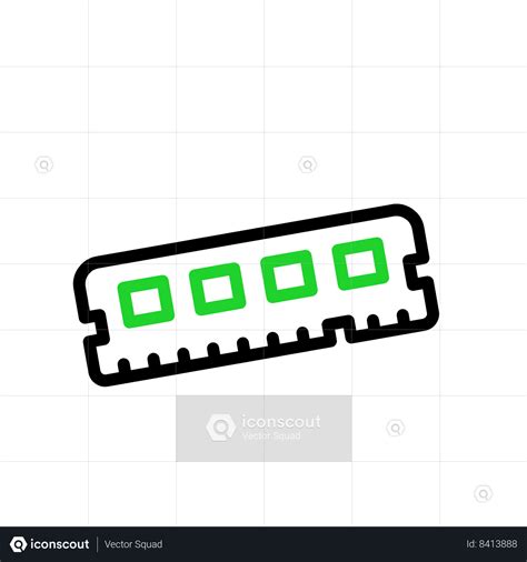 Ram Animation By Vector Squad Lottiefiles