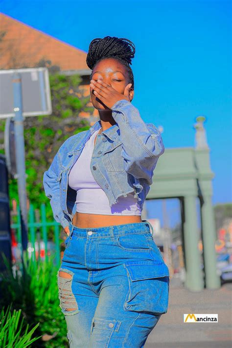 Thobekile Angel Mbhele Added A Thobekile Angel Mbhele