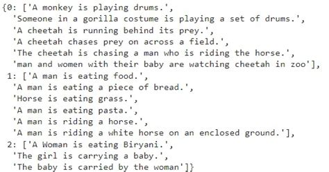 Harnessing Openai Embeddings For Advanced Nlp Text Similarity