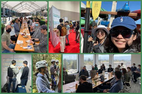 The Intern Experience At Megagon Labs What You Can Expect Megagon