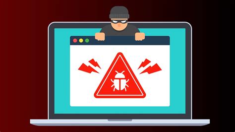 Hackers Drop Revengerat Malware On Windows Via Word Document