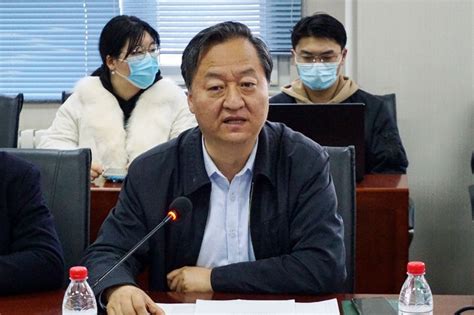 北理工人才培养大讨论系列活动——研究生优秀教材奖培育与申报宣讲会 研院新闻 北京理工大学研究生院
