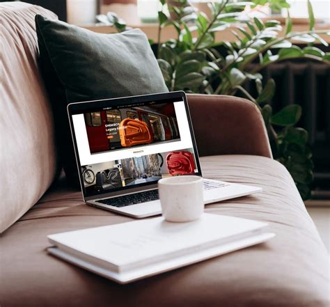 My Work Portfolio Built By Damon