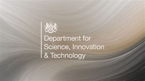 Advising Uks Office For Ai On Ai Regulatory Framework Nebuli