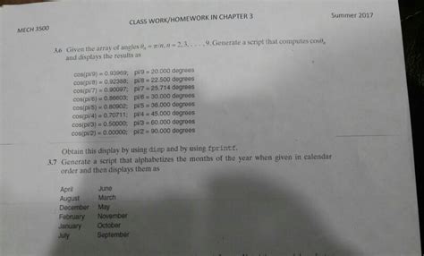 Solved Need Matlab Code For These 2 Questions That I Am