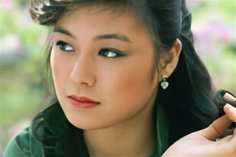 드라마 촬영장에서 따돌림 당해 하차하려고 한 여배우 셀럽스케치