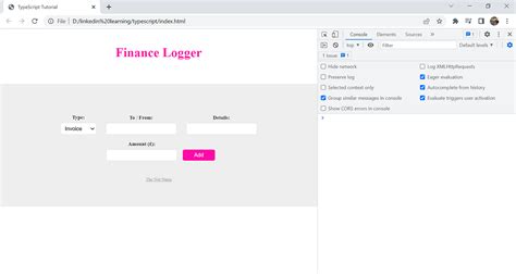 Tutorial Typescript 2 — Compiling Typescript By Taufik Ozora Medium