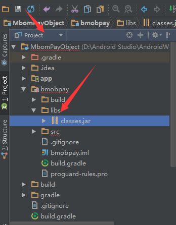 Unity Android Unity Csdn