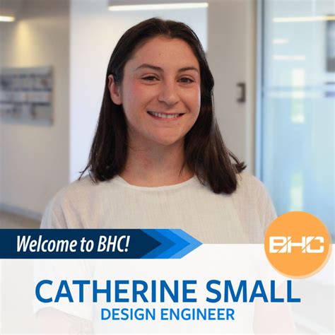 Very Excited To Learn And Grow Here With Such A Great Company And Great