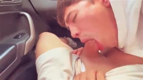 Cruising Colombian Twinks Inhibited Sex BabeFriendTV Com