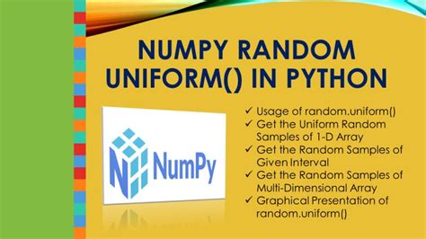 Raul E Garcia On Linkedin Python For Data Science Python Developers