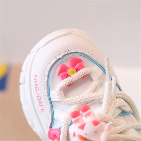 Anime Shoelace Charms At Doris Halligan Blog