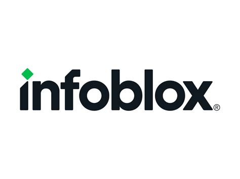 Infoblox Refuerza Su Solución De Protección De Dns