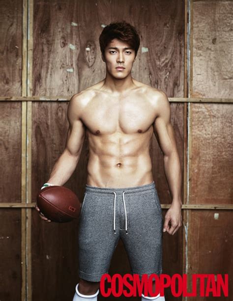 Jae Yoon Lee Image