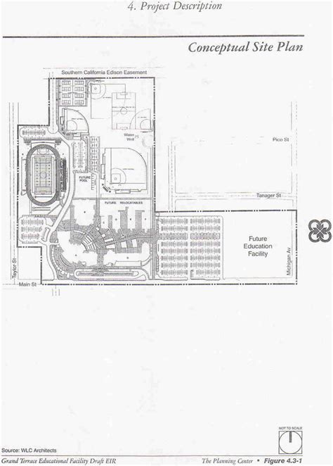 Grand Terrace Elementary Schools At Mikayla Whish Blog
