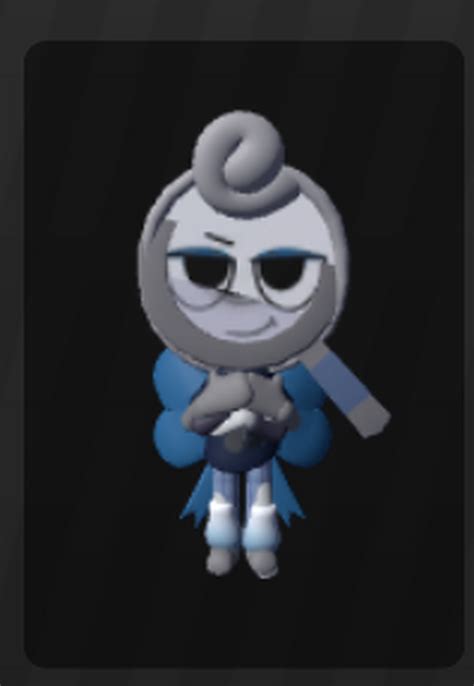 Glutter And Flusten Fandom