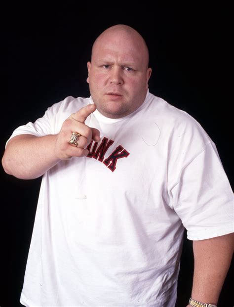 Legendary Boxer Butterbean Opens Up On Crippling Sex Addiction And