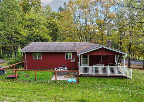 Alexis Ware Wv Realtor Morgantown Wv