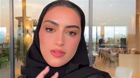 تتوريال مكياج راقي جلوي من سناب يارا النملة ورفيو لعدسات هدى بيوتي