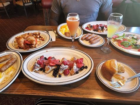 The Absolute Best Breakfast Restaurants In Elk Grove Updated 2026