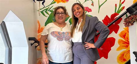 Can I Apply For Daca What The New Update And Eligibility Requirements