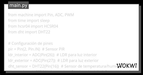 Prueba 2 Wokwi Esp32 Stm32 Arduino Simulator