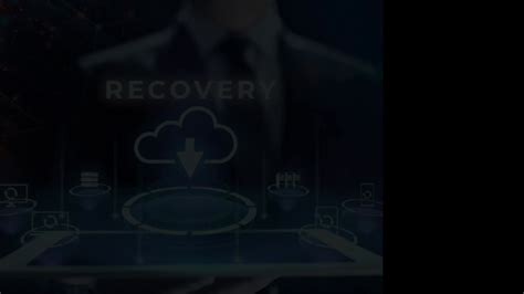 yoctoit on linkedin yoctoit disasterrecovery businesscontinuity