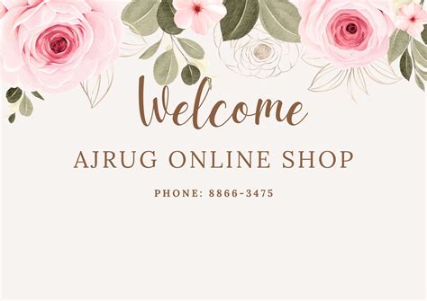 Уран зураг гар урлал Added A New Уран зураг гар урлал