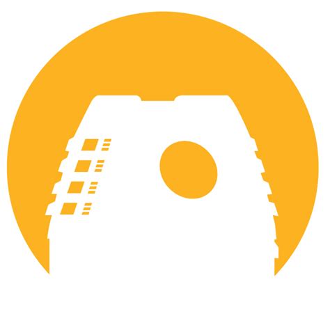 1 Installation And Setup — Dkist Python Tools Tutorial