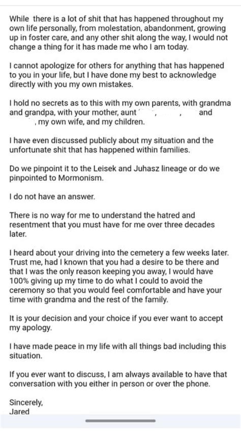 F33 E0 D99 B23 F 4 F6 A 8 D17 E6256484 F99 F Hosted At Imgbb — Imgbb