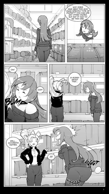 Comm Fan Meeting IMHentai