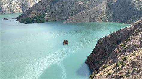 ქეთევან საღინაძე ტაო კლარჯეთი Youtube