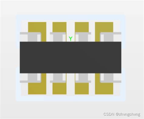 【pcb设计】嘉立创eda器件3d模型导入ad的方法嘉立创3d模型 Csdn博客 【pcb设计】嘉立创eda器件3d模型导入ad的方法嘉立创3d模型 Csdn博客