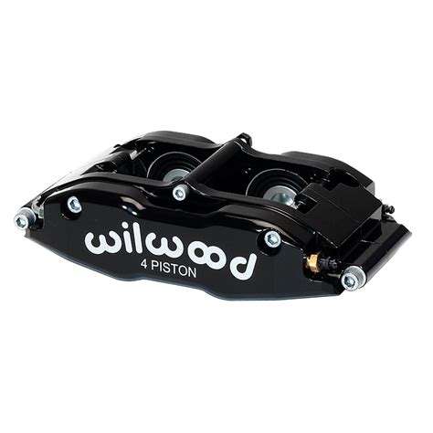 Wilwood Disc Brakes Calipers