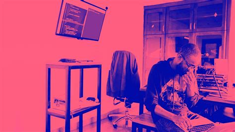 ¿qué Significa Php Y Para Qué Se Utiliza ¡te Lo Contamos