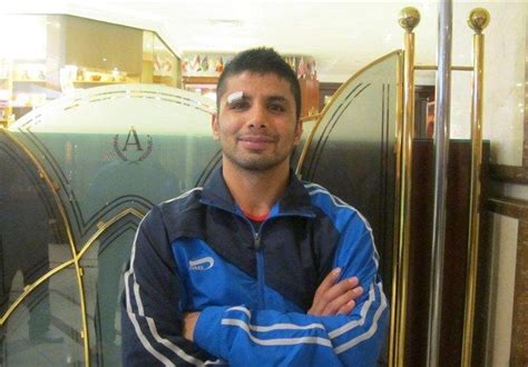 اعلام رای دادگاه در پرونده درگیری علی‌اکبری و کاراته‌کای پیشین تیم ملی