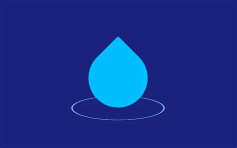 35 Best Free CSS Water Effects In 2025