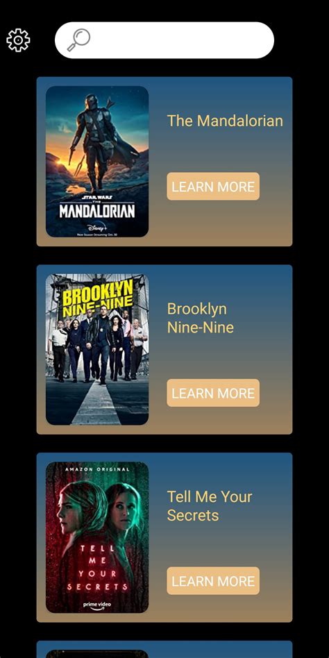 Wodfix Apk For Android Download