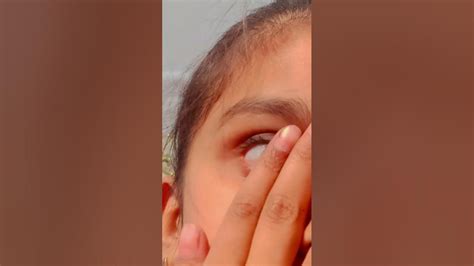 I Am Able 🙌 Youtube