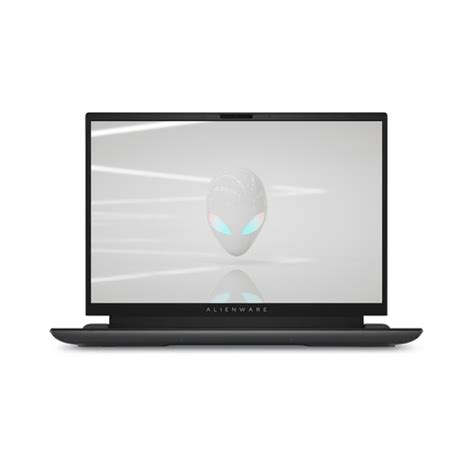 Dell Alienware 部署工具 全自动去除swm文件里my Dell Supportassist 软件的sn码 自动创建f12