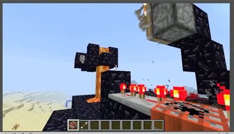 Arrow Cannon V 2 Minecraft Map